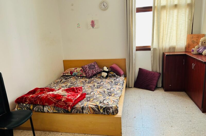 Room for Rent in Sabiya 12, Mussafah | ewaar